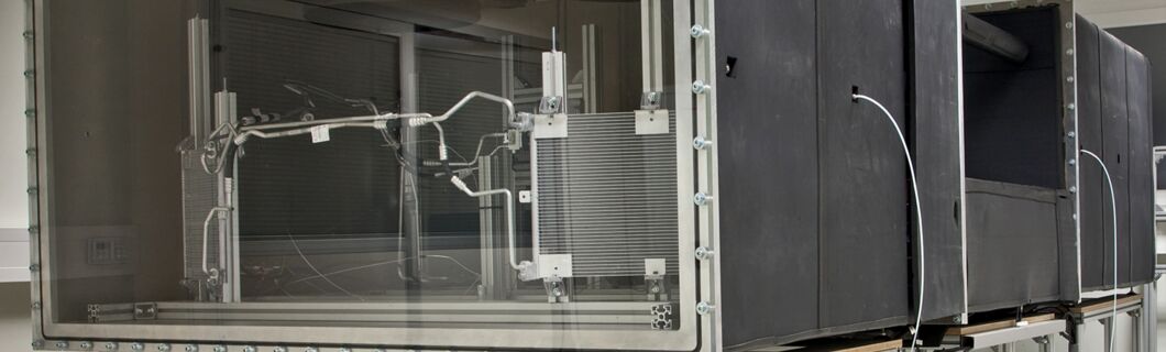 IPEmotion 2024 R2 now available