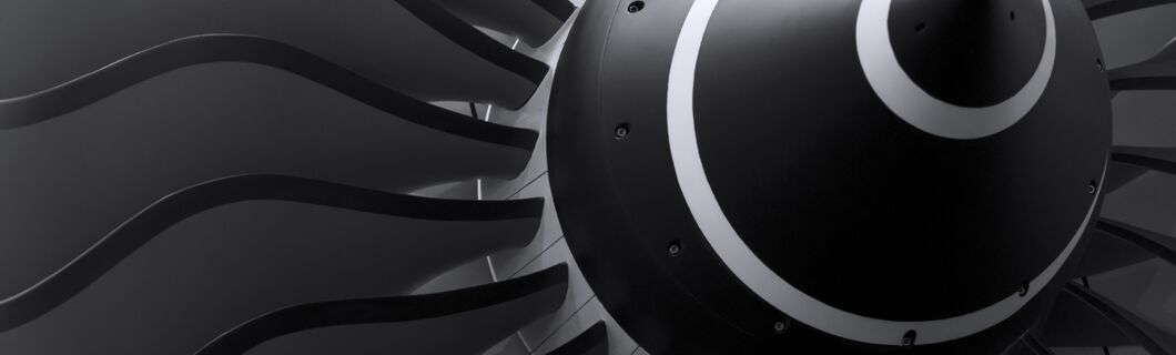 IPETRONIK – 360° engineering for the mobility of the future