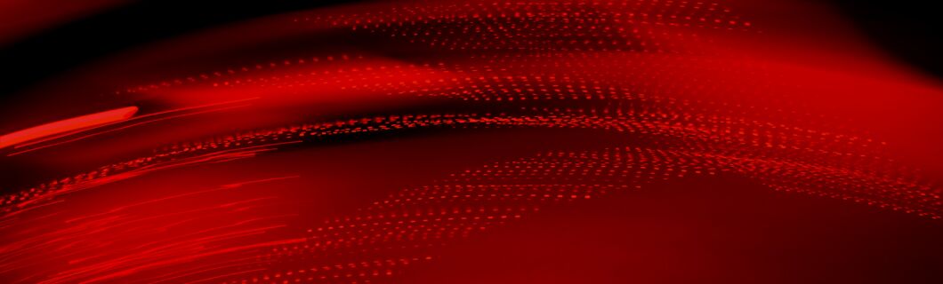 IPEmotion RT - Data logger software | IPETRONIK