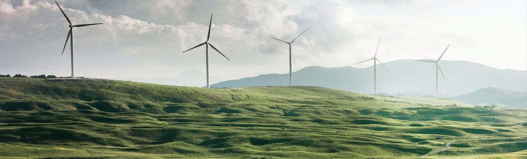 IPEmotion RT - Data logger software | IPETRONIK