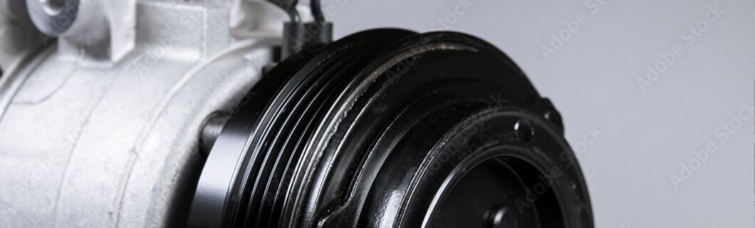 IPEmotion RT - Data logger software | IPETRONIK