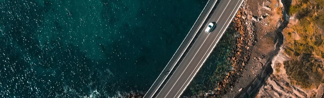 IPEmotion ME - Display software for mobile devices | IPETRONIK