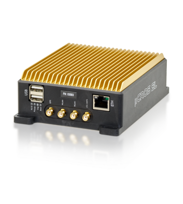 Sensors - Pressure Sensors & Current Clamp | IPETRONIK