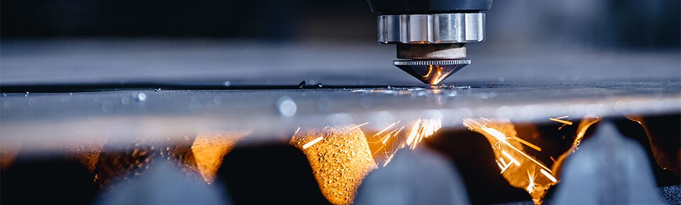 IPEmotion RT - Data logger software | IPETRONIK