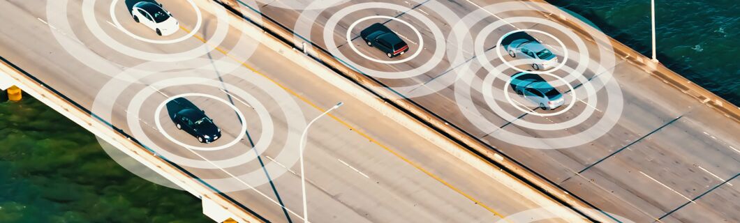 Data logger for modern measurement technology | IPETRONIK